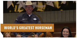 National Reined Cow Horse Association | The Official Website of the ...
